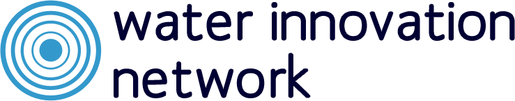 Water Innovation Network - Opportunity Peterborough