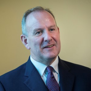 Roythornes announce new partnership with City Food Lecture ...